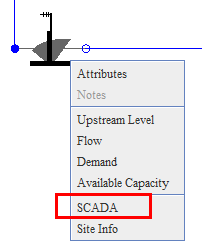 Starting the Application